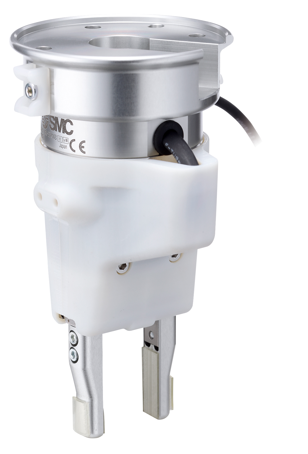 Onrobot Mg10